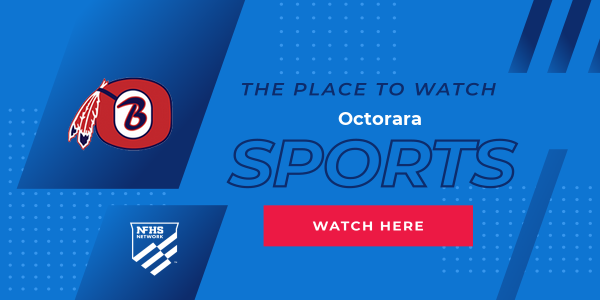 Octorara JrSr High School - Atglen, PA