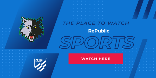 RePublic High School - Nashville, TN