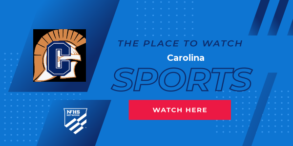 Carolina High School - Greenville, SC