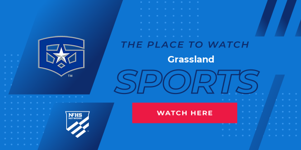 Grassland Middle School - Franklin, TN