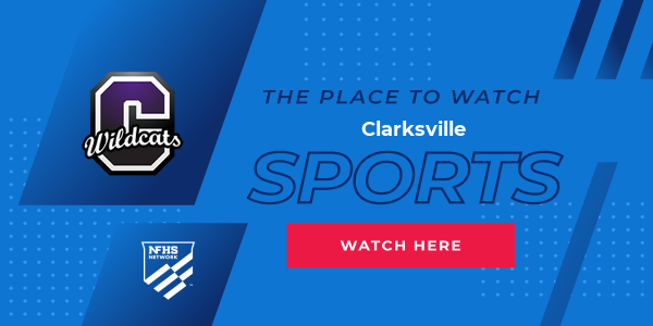 Clarksville High School Clarksville Tn