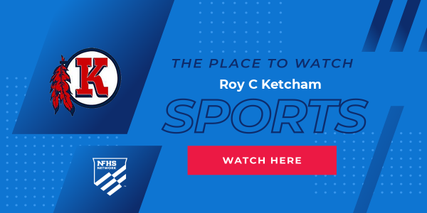 Roy C. Ketcham Senior High School - Wappingers Falls, NY