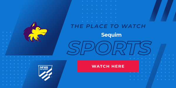 Sequim High School - Sequim, WA