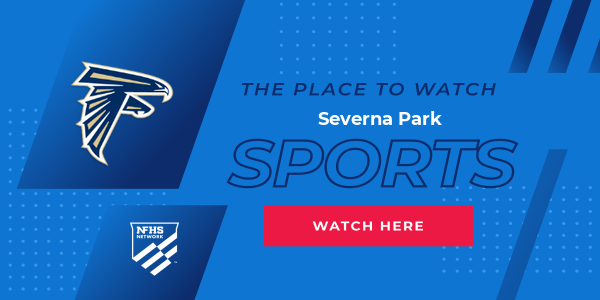 Severna Park High School - Severna Park, MD