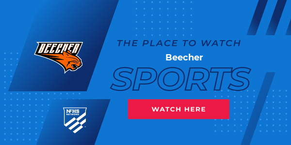 Beecher High School - Beecher, IL