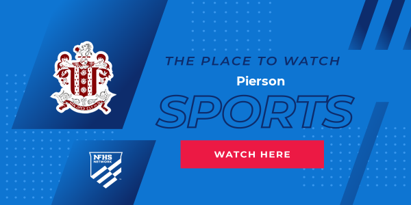 Pierson High School - Sag Harbor, NY
