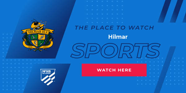 Hilmar High School - Hilmar, CA