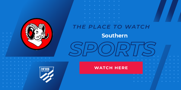 Southern Garrett High School - Oakland, MD