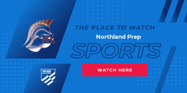 Northland Preparatory Academy - Flagstaff, AZ