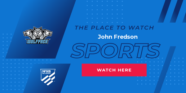 John Fredson High School - Venetie, AK