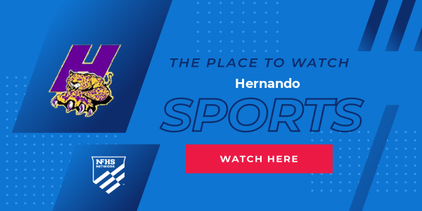 Hernando High School - Brooksville, FL