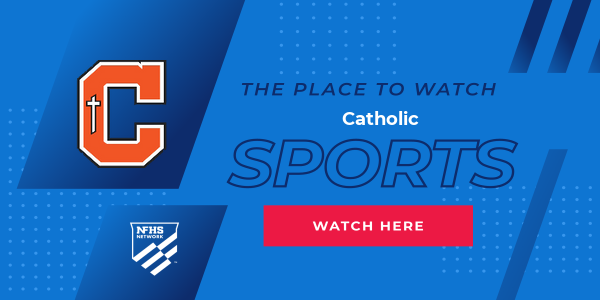Catholic High School Baton Rouge - Baton Rouge, LA