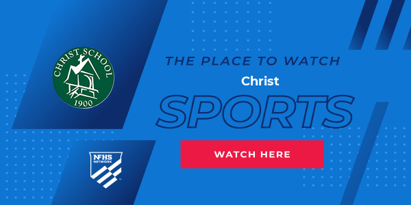 Christ School - Arden, NC