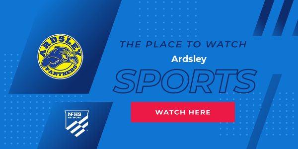 Ardsley High School - Ardsley, NY