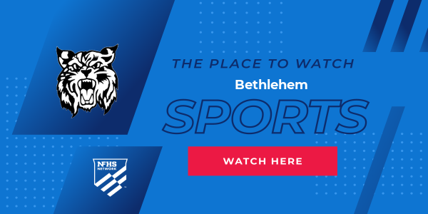 Basketball On Demand Games - Bethlehem High School - Bonifay, FL
