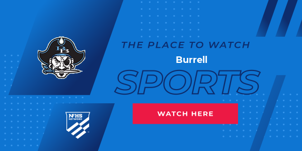 Burrell High School - Lower Burrell, PA