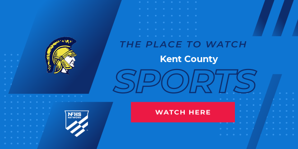 Kent County High School - Worton, MD