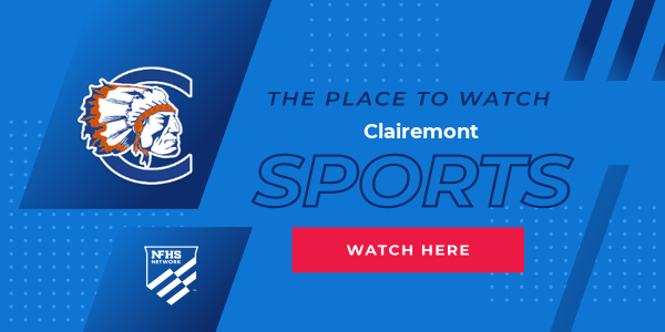 Clairemont High School - San Diego, CA