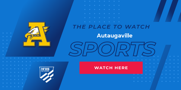 Autaugaville High School - Autaugaville, AL