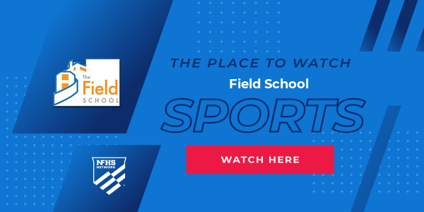 Field School - Washington, DC