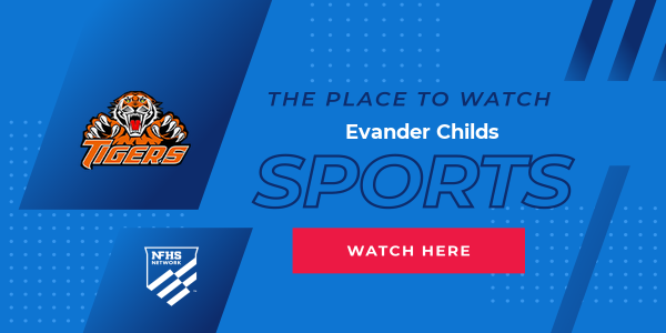 Evander Childs High School - Bronx, NY