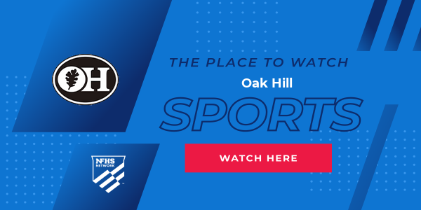 Oak Hill - Oak Hill, OH
