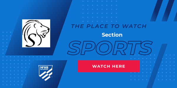 Section High School - Section, AL