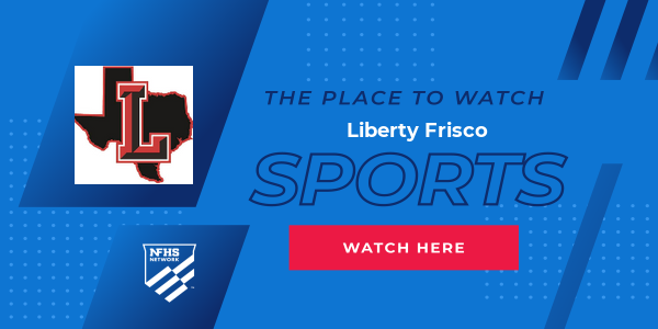 Liberty High School - Frisco - Frisco, TX