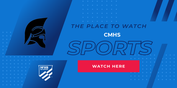 Classical Magnet High School - Hartford, CT