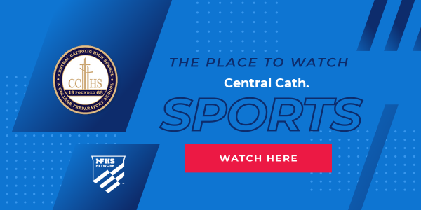 Central Catholic High School - Modesto, CA