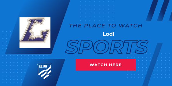 Lodi High School - Lodi, WI