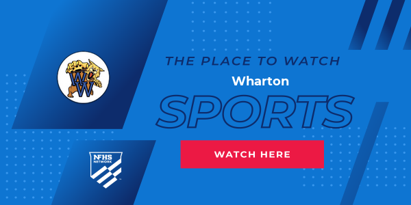 Wharton High School - Tampa, FL