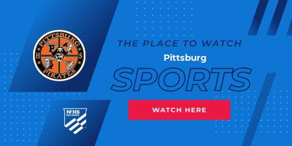 Pittsburg High School - Pittsburg, CA