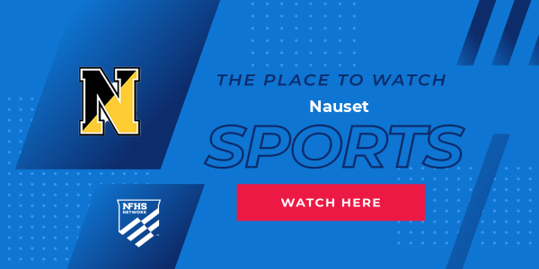 Nauset Regional High School - Eastham, MA