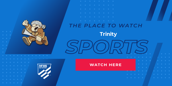 Trinity High School - Manchester, NH