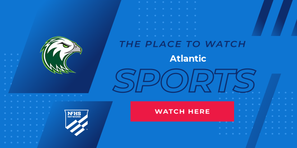 Atlantic High School - Delray Beach, FL