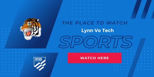 Lynn Vocational Technical High School - Lynn, MA