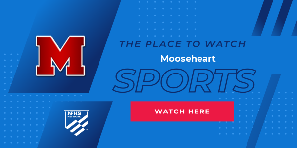 Mooseheart High School - Mooseheart, IL