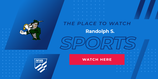 Randolph Southern High School - Lynn, IN