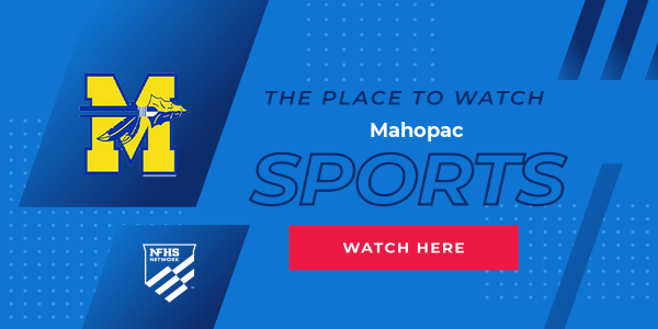 Mahopac High School - Mahopac, NY