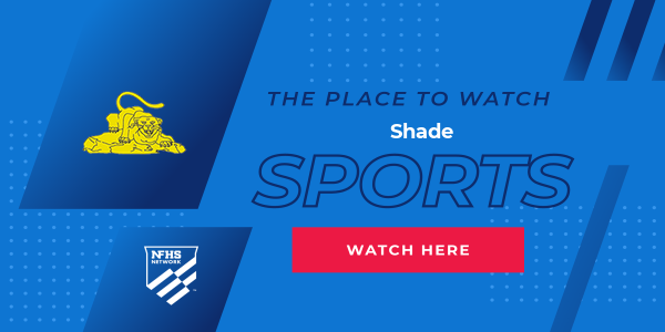 Shade JrSr High School - Cairnbrook, PA