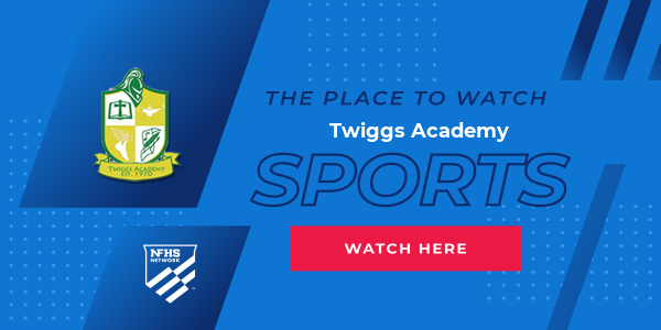 Twiggs Academy - Jeffersonville, GA