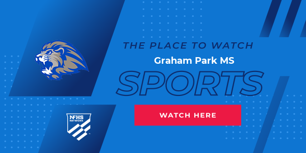 Graham Park Middle School - Triangle, VA