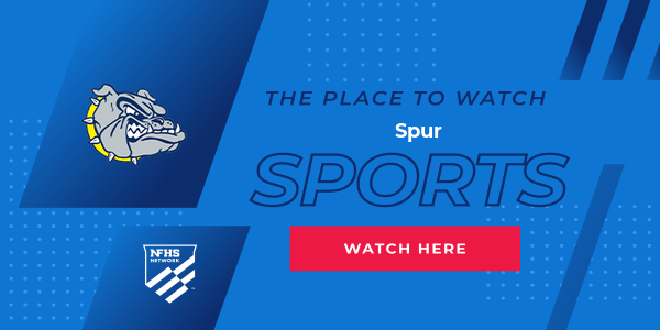 Spur High School - Spur, TX