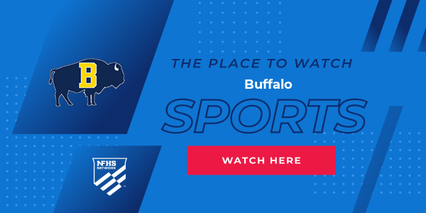 Buffalo High School - Buffalo, WV