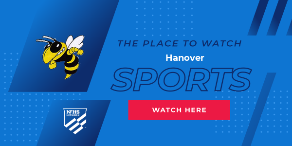 Hanover High School - Colorado Springs, CO