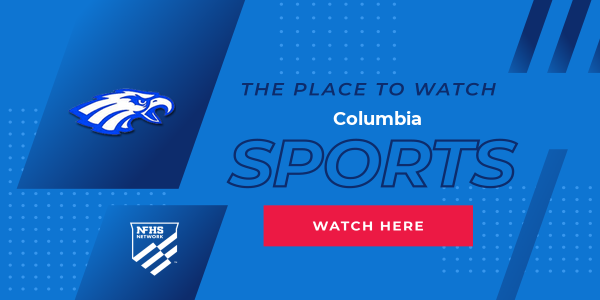 Columbia High School - Decatur, GA