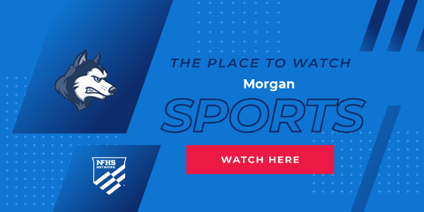 The Morgan School - Clinton, CT