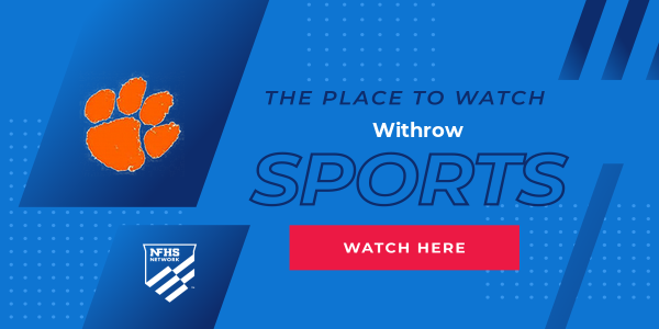 Withrow University High School - Cincinnati, OH