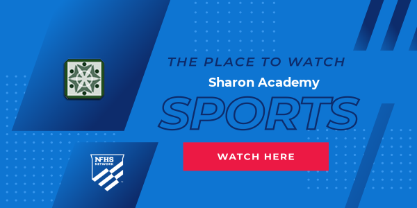 The Sharon Academy - Sharon, VT